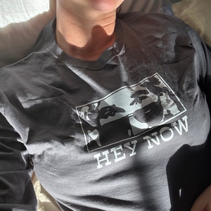 Psycle Sam Vinyl Decal Sticker - Etsy