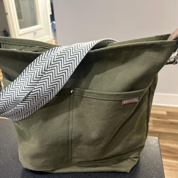 Leather Laptop Bag Women Camel Color, Laptop Bag for 13" Laptop, Large ...