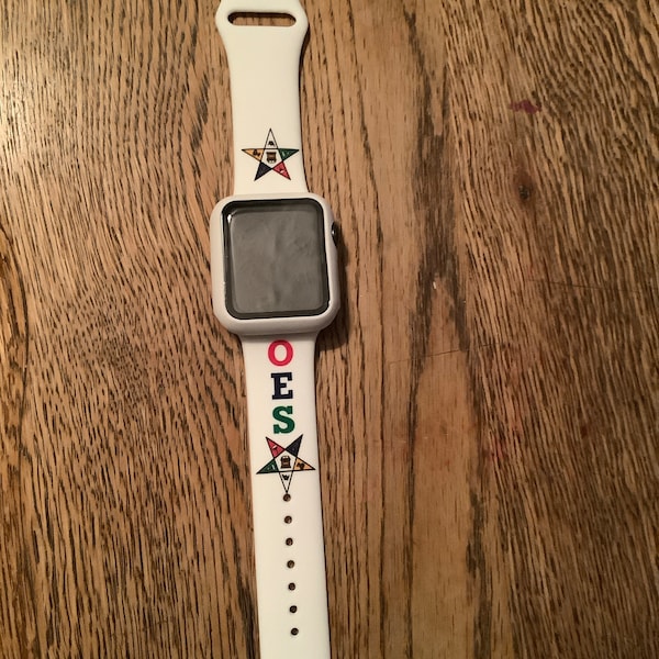 Oes Order of Eastern Star Sisters Sisterhood Fraternal My Sister's ...