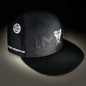 Black Square Blank Patch, Sublimation Patch, Patches, Blank Patches ...