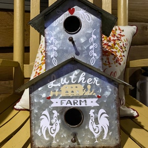 Amazing Grace Round Sign Stand Included - Etsy