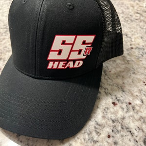 Race Car Number Sets - Etsy