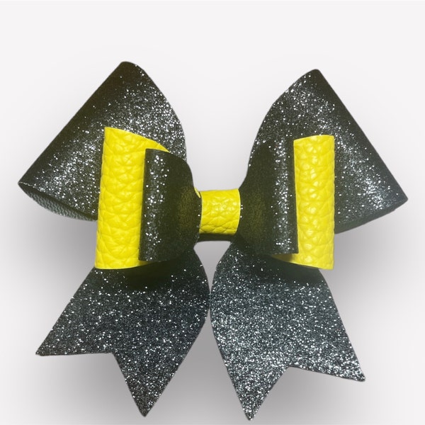 Cow Ears Headband Template SVG and Printable PDF - Etsy