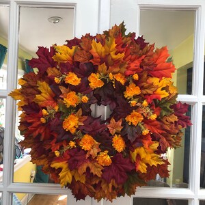 Mausoleum Floral Design Crypt Niche Holder Arrangement Grave | Etsy