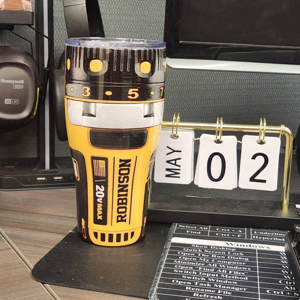 Mechanic Engine Mugs, Cylinder Engine, Machinist Mugs, Engine Gift ...