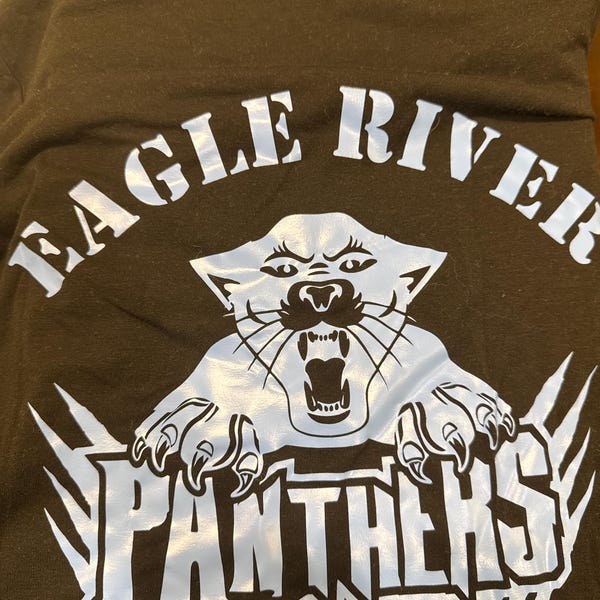 Boo Ghost Svg, Halloween Svg, Checker Boo Svg, Halloween Bow Svg ...