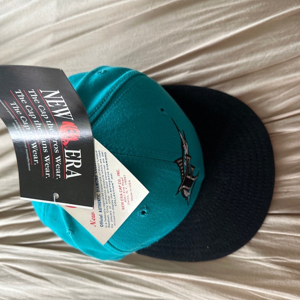 Vintage 80s RHKAP Royal Hong Kong Auxiliary Police Force Snapback Hat C ...