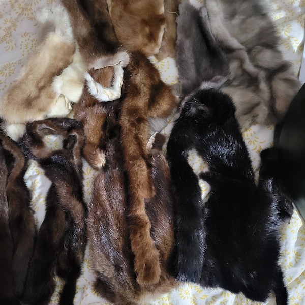 FURRIER METAL Fastener Hooks Eye Closure Clasp Clip FUR Coat Dasco 2 ...