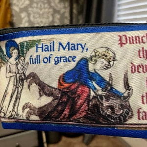 Latin English Missal for Tridentine Traditional TLM Catholic Mass With ...