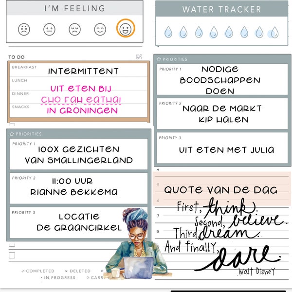 Emily Font, Handwritten Font, Calligraphy Font, Brush Calligraphy Font ...