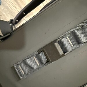 MVP Celebration Chains - Etsy