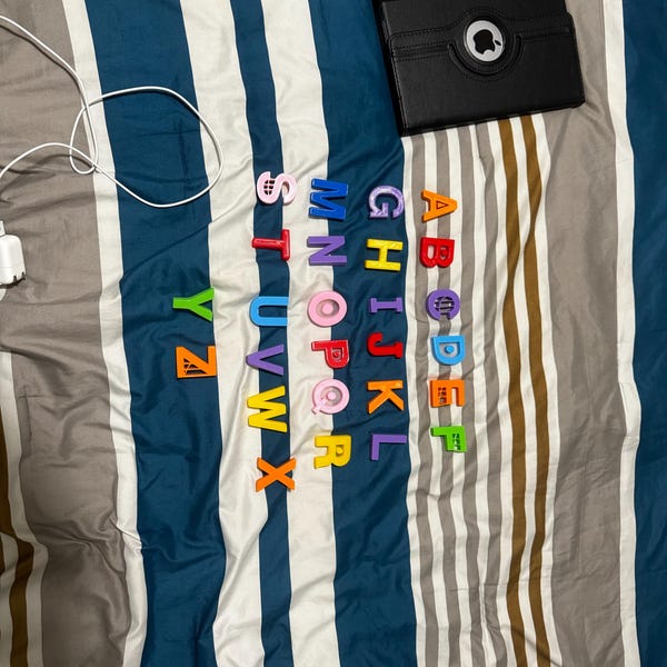 THX 3D Printed Logo Sign Home Cinema Theater Decor 3D Print Decoration ...