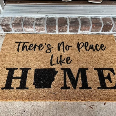 Welcome Nerds Doormat Nerd Gifts Geek Gift Funny Door Mat - Etsy