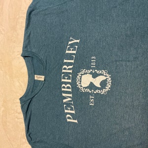 Aesthetic Christian Sweatshirt, Women's Religious Shirt, Trendy Bible ...