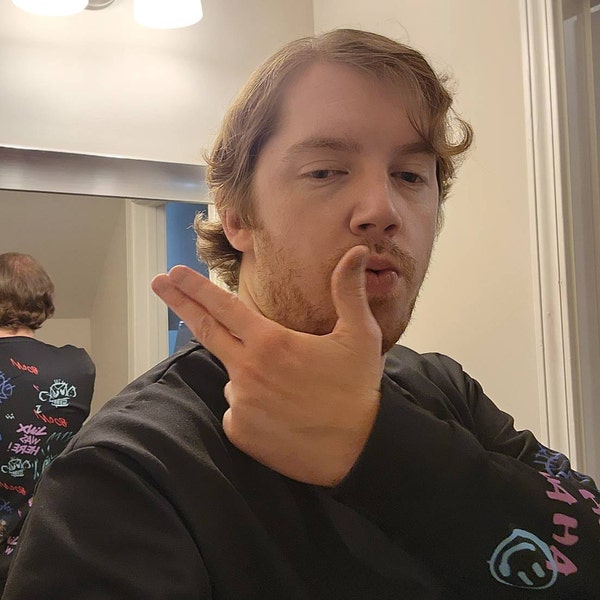 VI Arcane Pit Fighter Leather Bomber Embroidery Jacket | Cosplay ...