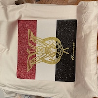 Ireland Flag Map SVG, Irish SVG Cricut Cut File, Country Nation ...