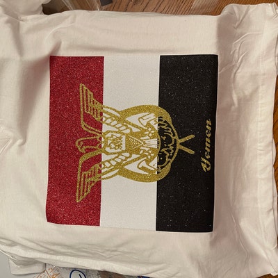 Texas Flag SVG, TX U.S USA State Banner, Cricut Cut File, American ...