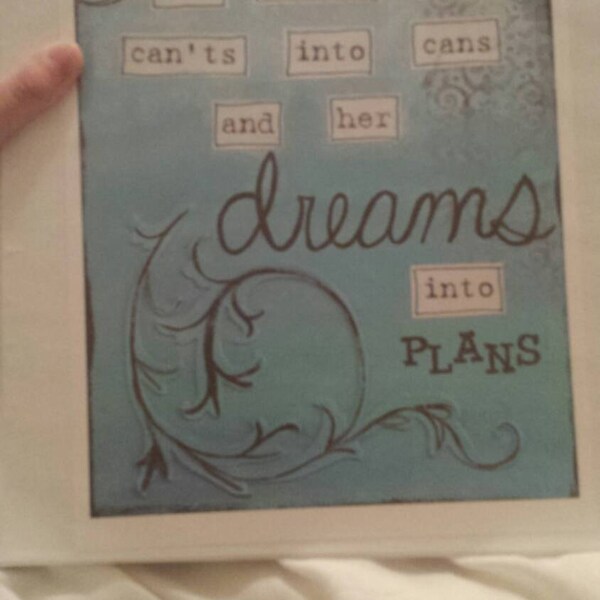 College Bound Bundle a Set of Six Greeting Cards - Etsy