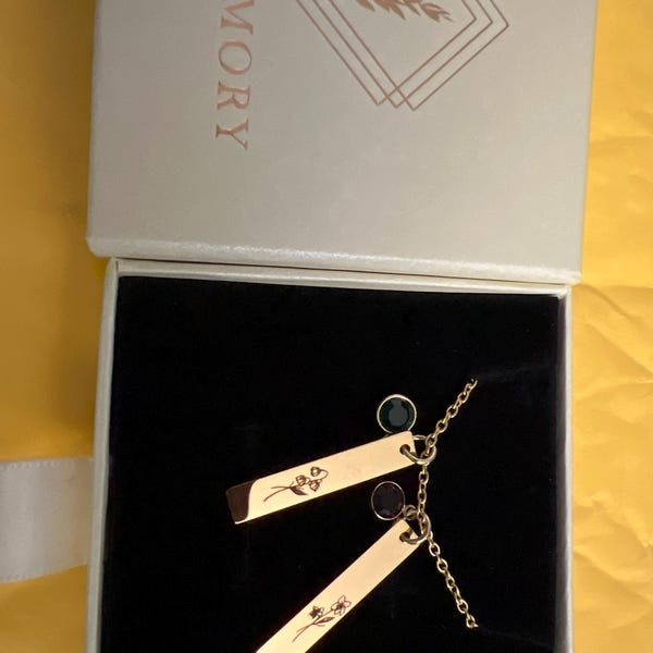 Heart Pandora Urn Jewelry Urn Bracelet Charm Urn Cremation Urn Ashes ...