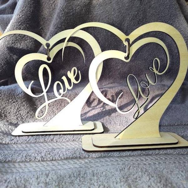 Laser Cut Display Stand Svg Files, Retail Stand ,portable Store Display ...