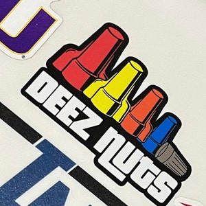 California License Plate Sticker, California Sticker, Cute Sticker, Car ...