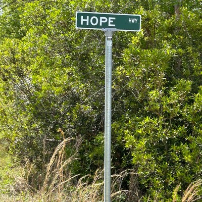 Guts, Guts Sign, Guts Fan, Guts Player, Guts Gift, Frisbee Throwing ...