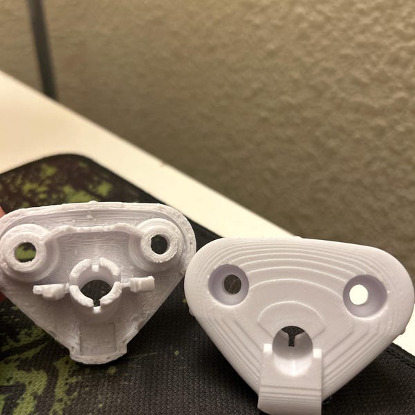 Arlo Pro & Pro 2 Camera Desk Stand Durable-sturdy Quality Materials - Etsy