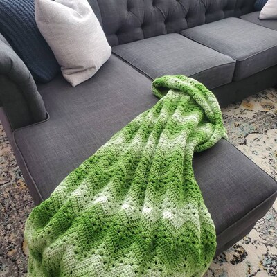 Better Buns Sock Bun Crochet Bun Helper Bun Maker Made to - Etsy