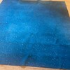 FLG Mats: Snow Covered Tundra 1 - Etsy