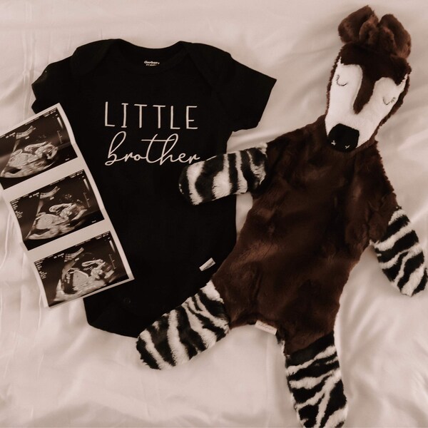 Fiona the Fawn, Deer Lovie, Lovey, Stuffed Animal, Security Blanket. - Etsy