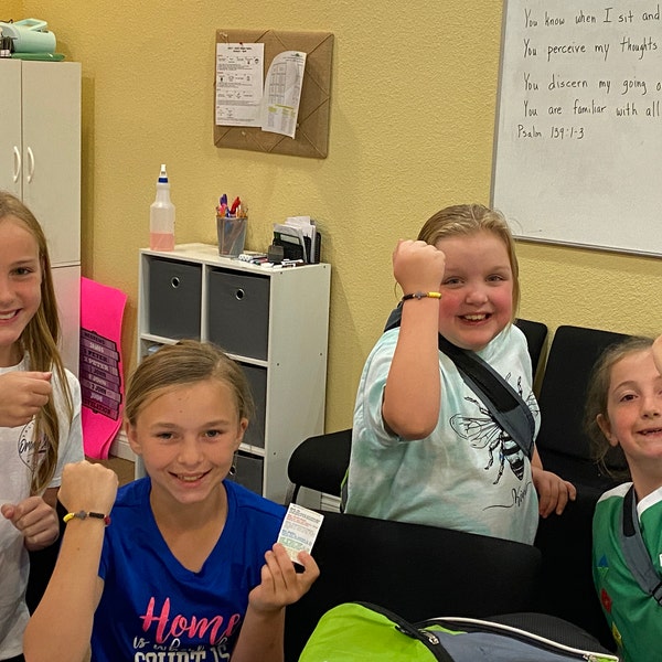 Hope Bible Verse Coloring Pages, 10 Page Book, Printable PDF Book ...