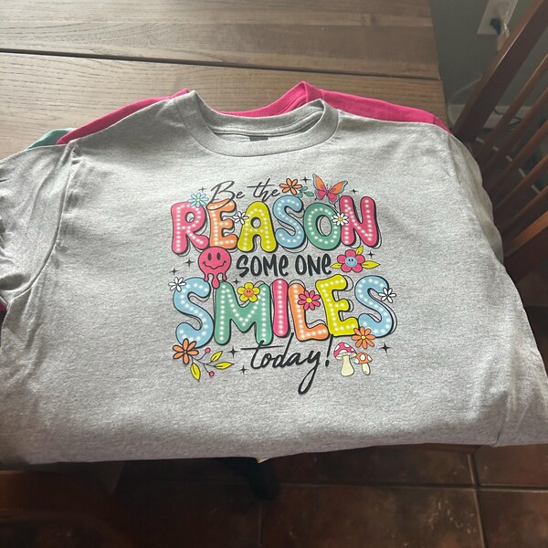 Sarcastic Golfer DTF Transfer, Funny Iron-on Design for DIY Shirts ...