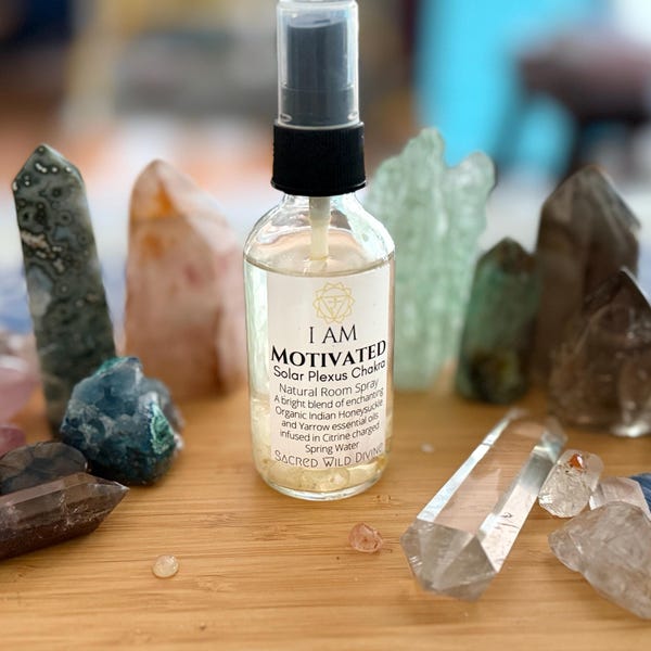 Rare Mini Pyrite Specimens From Butte, MT Micro Quartz on Pyrite ...