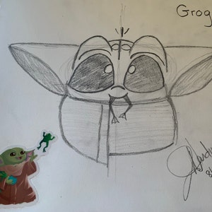 Jaq Jaq and Gus Gus Key Mickey Balloon/ Cinderella Transparent - Etsy