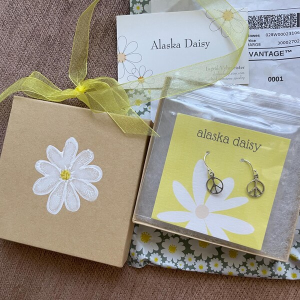 Triple Strand Gemstone Bracelet, Sterling Silver, 3 Strands, Colorful ...