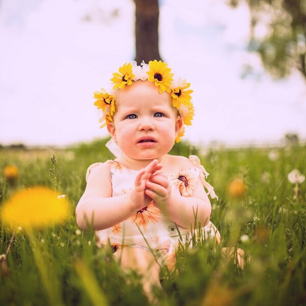 Native American Indian Inspired Props, Feather Crowns, Headdress ...