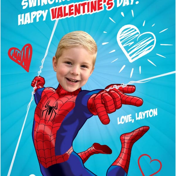 Hockey Banner mit Foto Kundenspezifischer Hockey Geburtstag Backdrop ...