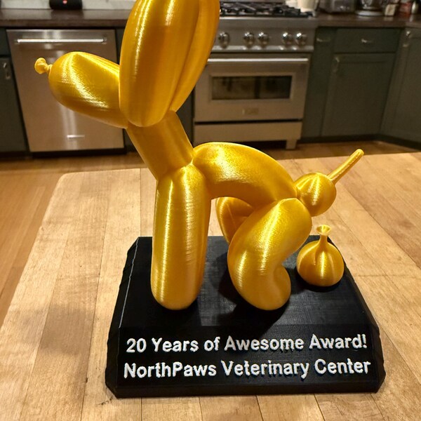 The 5th Element Desktop Size Movie Prop - Set of Four Elemental Stones ...