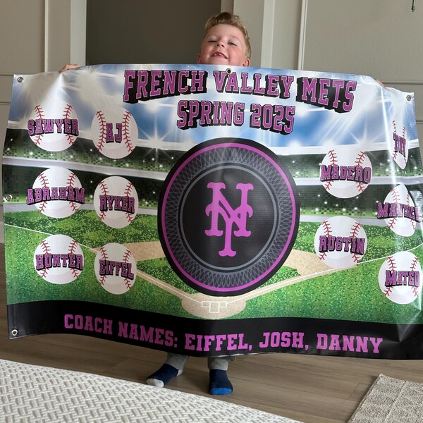 Real Estate Marketing Photo Booth Props | Realtor Selfie Frame ...