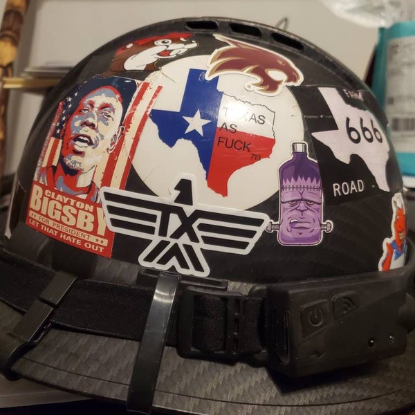 Hill Country Casters | Olive - Etsy