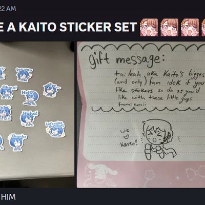 Project Sekai Colorful Stage Wonderland Wonderlands X Showtime ...