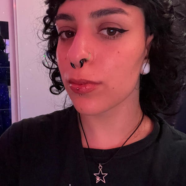 Gorilla Glass Solid Hive Cocoons 1/2 Inch or Larger Priced per Pair. - Etsy