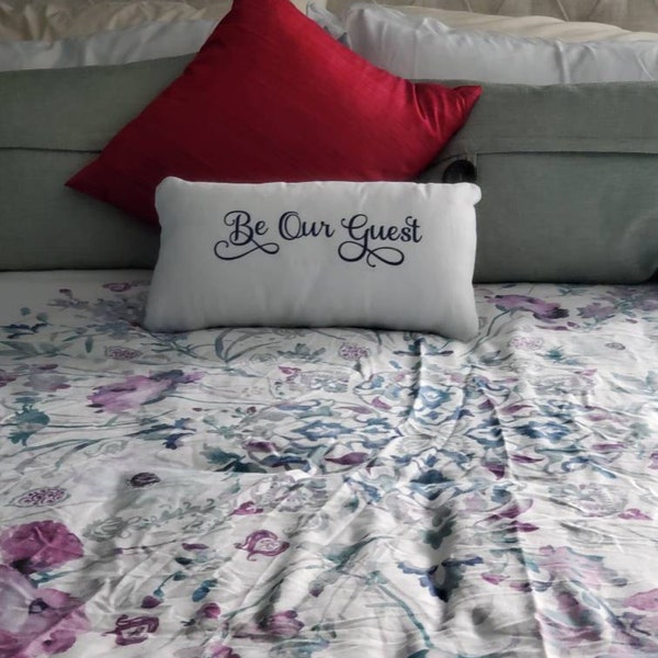 Personalized Baby Quilt for Girls, Christian Baby Quilt, Custom ...
