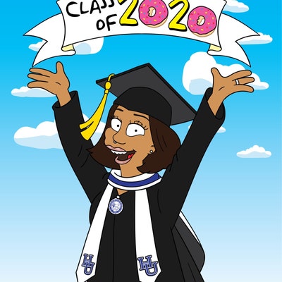 Back in 1946 Newspaper Poster / Printable / 77th Birthday - Etsy