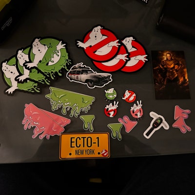 Child's Play Chucky Doll Box Ships to You Cut, With Fold Lines Scored ...