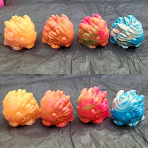 Blep Squishee - Etsy