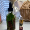 Money Oil, Prosperity Oil, Money Drawing Oil, Success Oil, Money ...