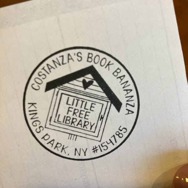 Teacher Feedback Stamp, Checklist, Work Completed, Elementary Grading ...