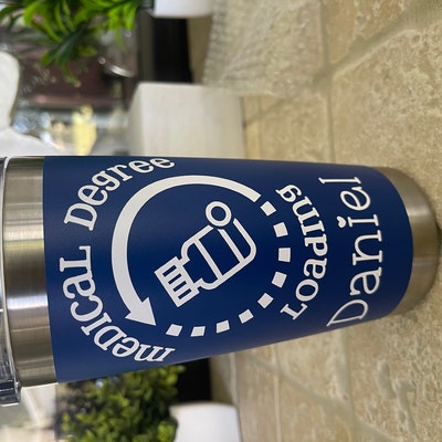 Dog Show Season Dog SVG and Cut Files for Crafters - Etsy