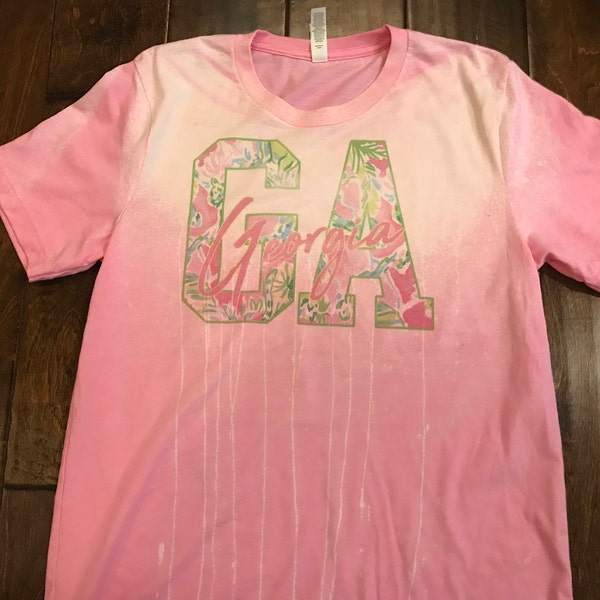 PTA Custom Doodle Letter School Name PNG - PTO Doodle Letter Design ...